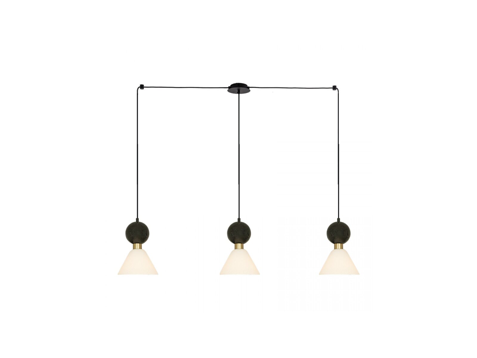 produkte. | Steinburg Group